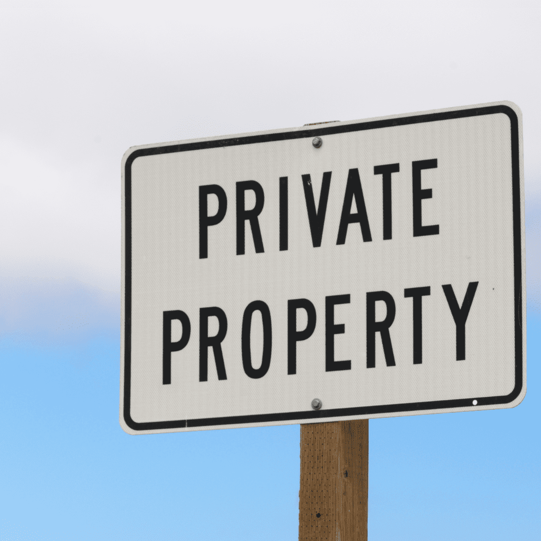 Installation of Private Poles Newcastle & Lake Macquarie | Emergency ...